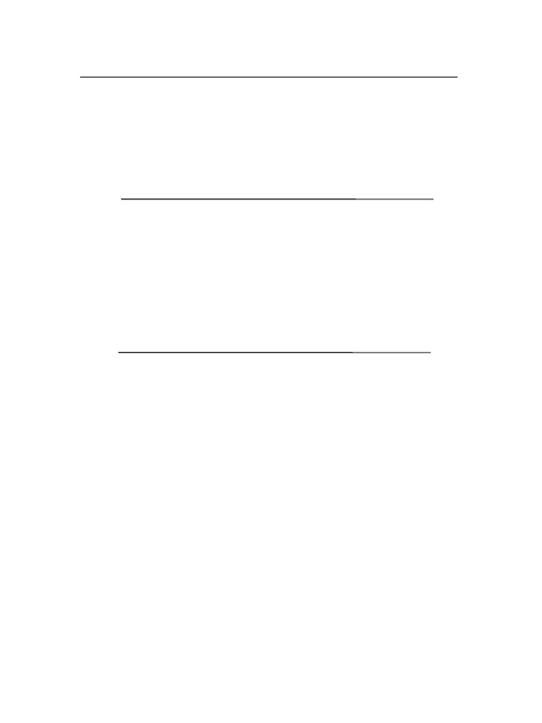 249 Reliability Shatto Phillips | PDF | Reliability Engineering | Systems Engineering