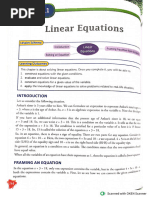 Speaking Time 1 | PDF