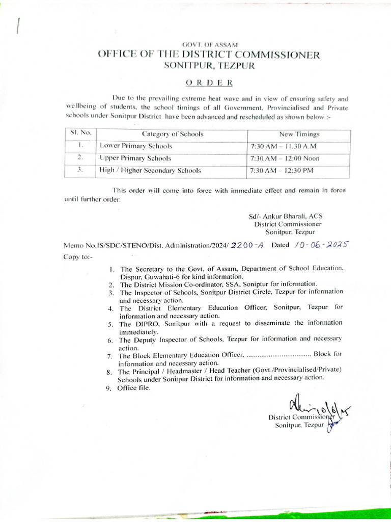 Document 6 | PDF