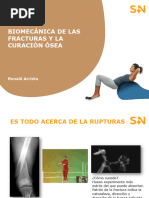 Surgical Technique Guide-Tibial Nail Advanced System Infrapatellar | PDF