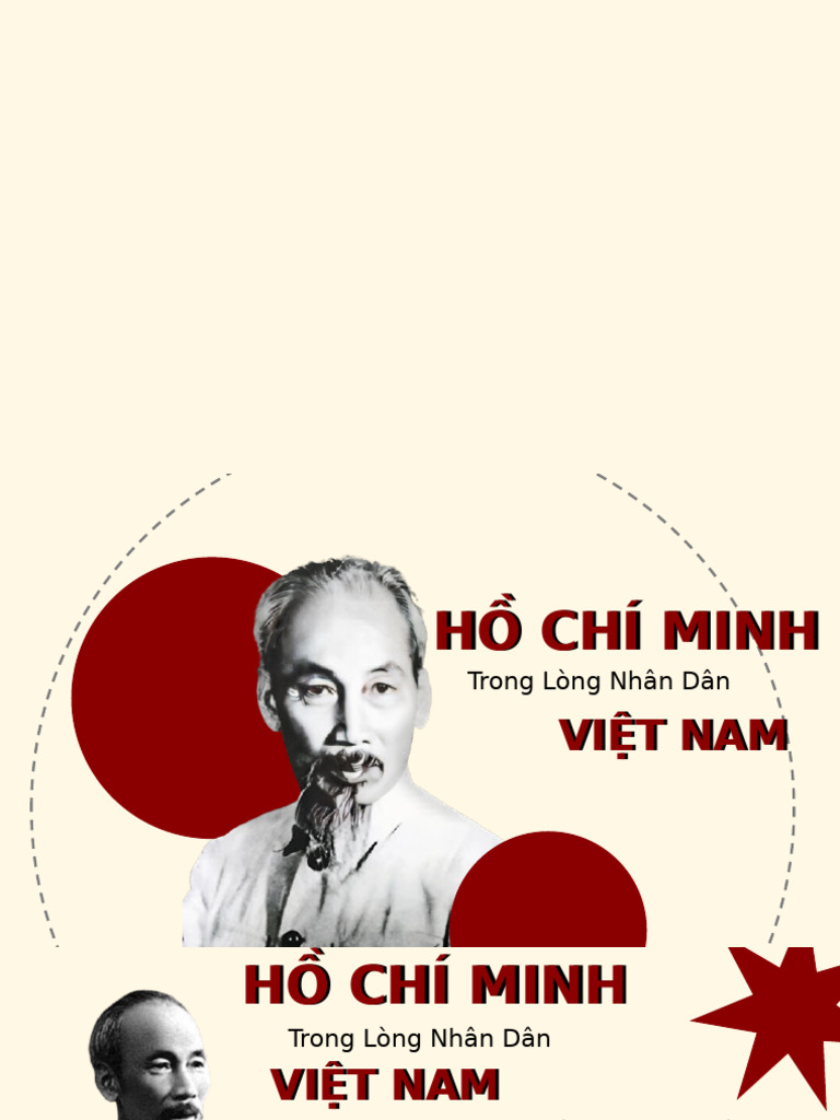 Suto 3 Sieudeptrai | PDF