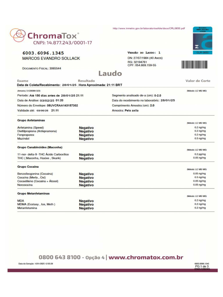 PAGINA-1-(1)-1-mesclado (1) | PDF