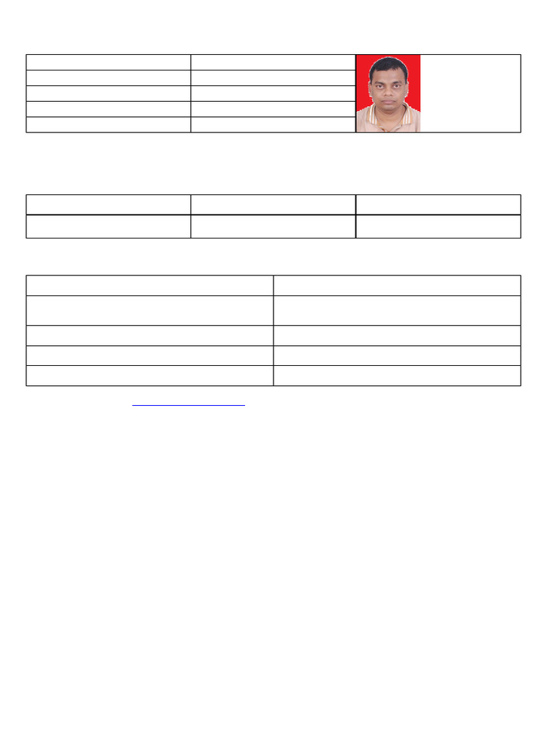 Dr. Saroj Kumar Sahoo | PDF | Electric Motor | Power Inverter