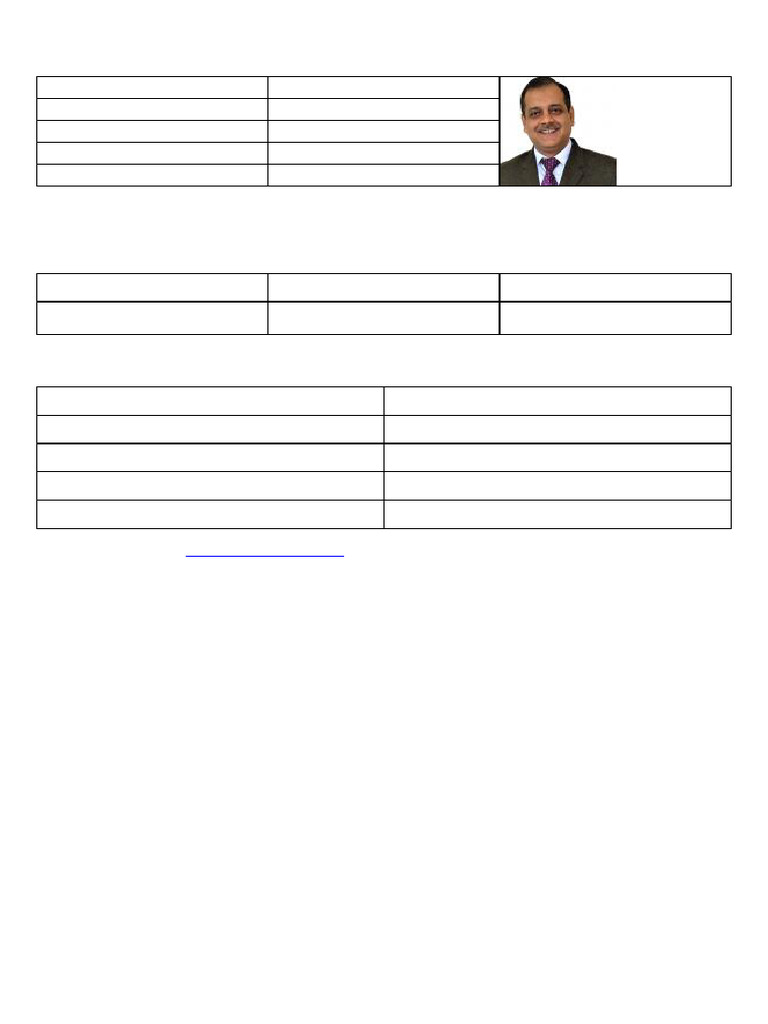 Dr. Rajeev Kumar Singh | PDF | Power Inverter | Electricity