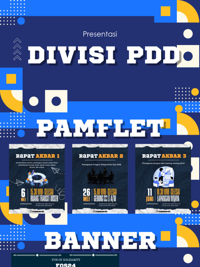 divisi pdd_20250611_175321_0000 | PDF