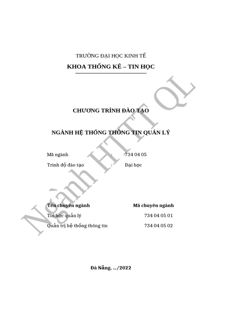 Midterm - Exam - THUD - Ky II - 2021-2022 | PDF