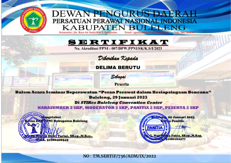 Picsart - 25 06 12 - 16 04 53 475 | PDF