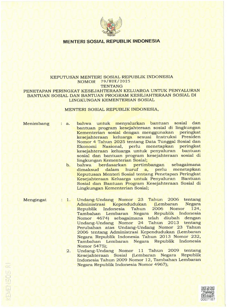 2025 Kmsosial 079 | PDF