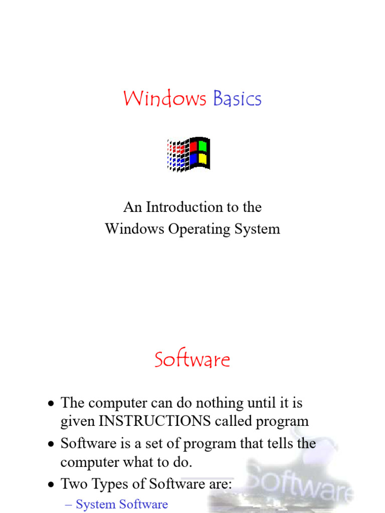 BCE_Lab_manual(1_to_15_except_5,6,7)_49a40caf-d4f8-4b38-889a-89d2bc7dfab5 (1) | PDF | Window ...
