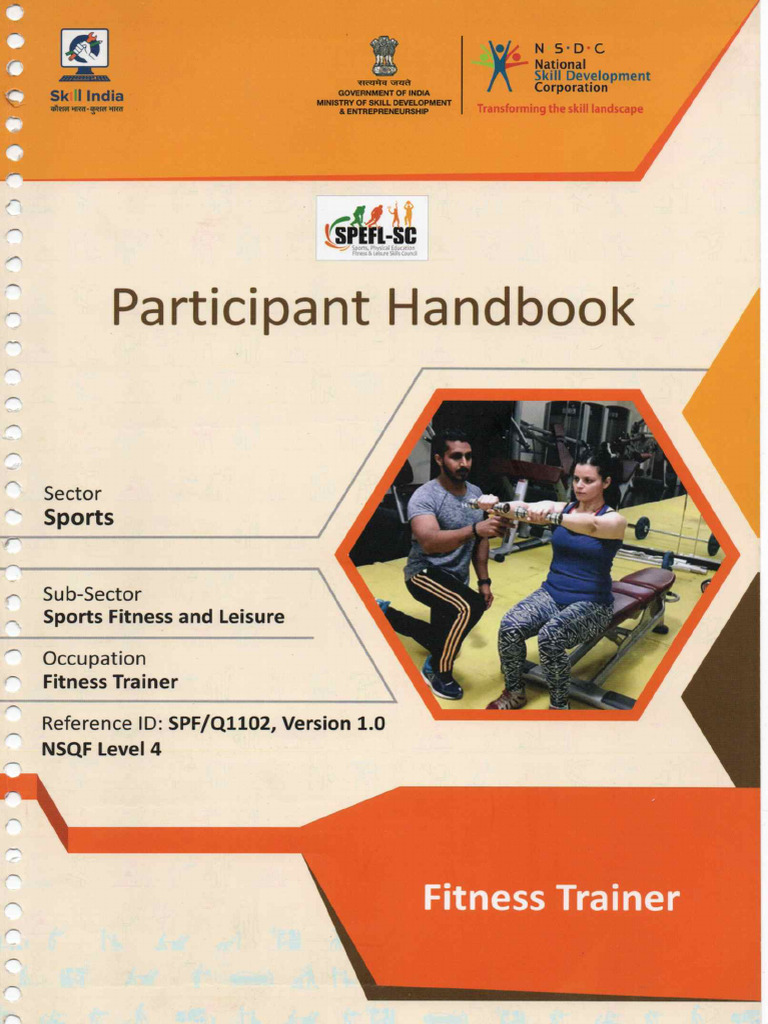 Level 4 Book | PDF