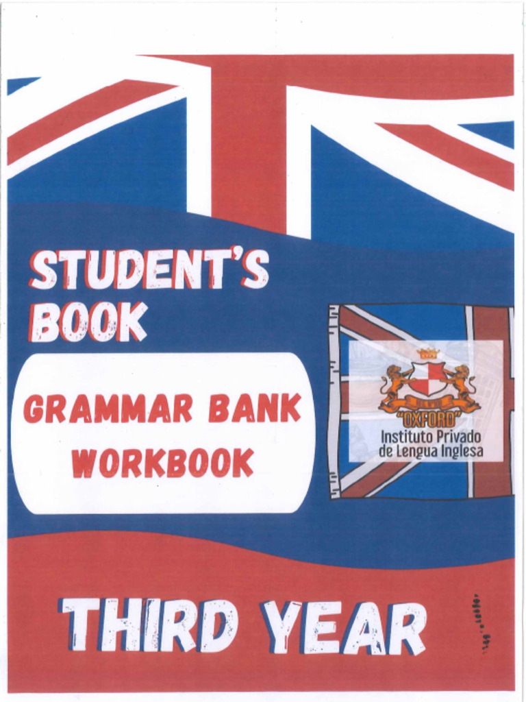 3rd Year BOOK 2025 | PDF