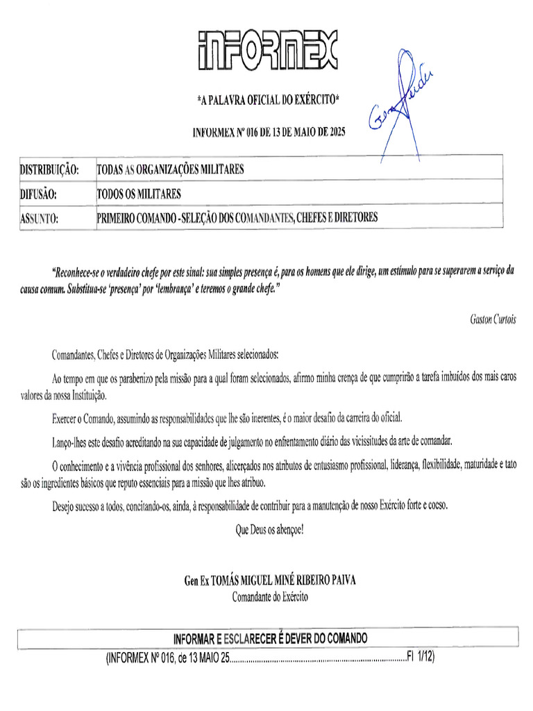 INFORMEx #016-3 - 250513 - 162516 | PDF