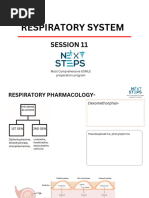 Shanann Watts Autopsy Report Summary | PDF | Autopsy | Stomach