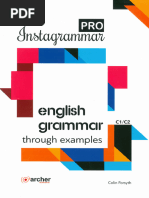 Destination A1. Answer Keys | PDF