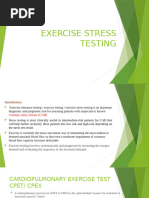 1 - ASNC Imaging Guidelines For SPECT | PDF | Cardiology | Myocardial ...