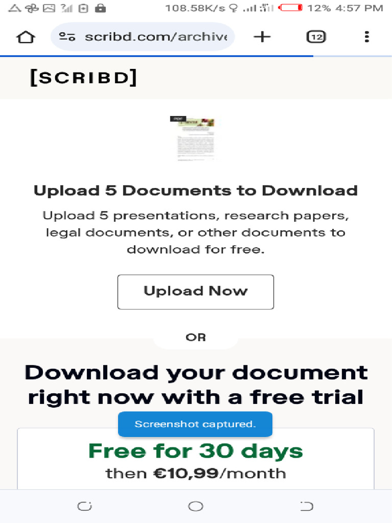 PDF Phoenix 20250612 165839 | PDF