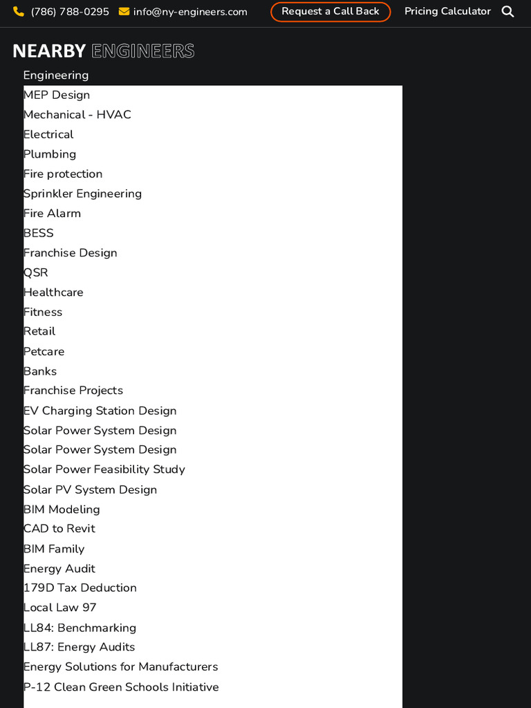 Basic Principles of Seismic Design For Buildings | PDF | Earthquakes | Force