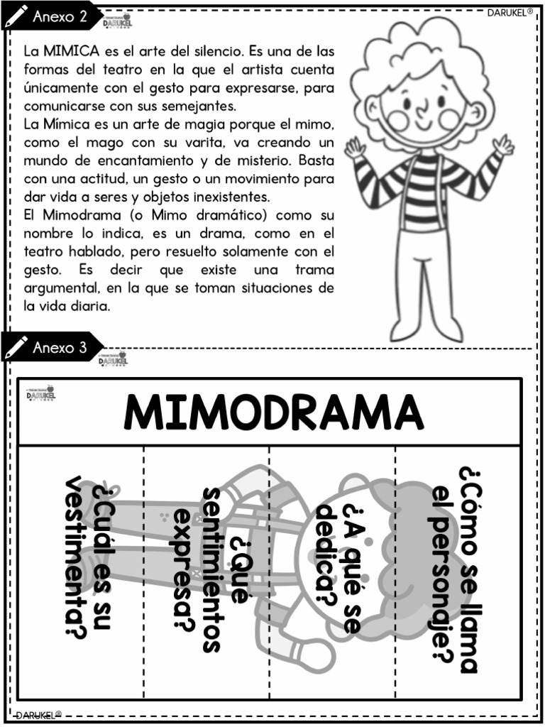 6° Sem6 Cronograma Planeación Docente Darukel 23-24 | PDF