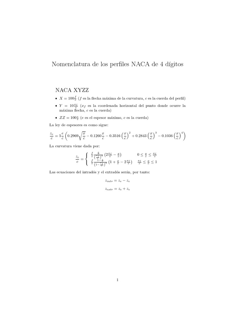 No Men Cla Tura Naca | PDF