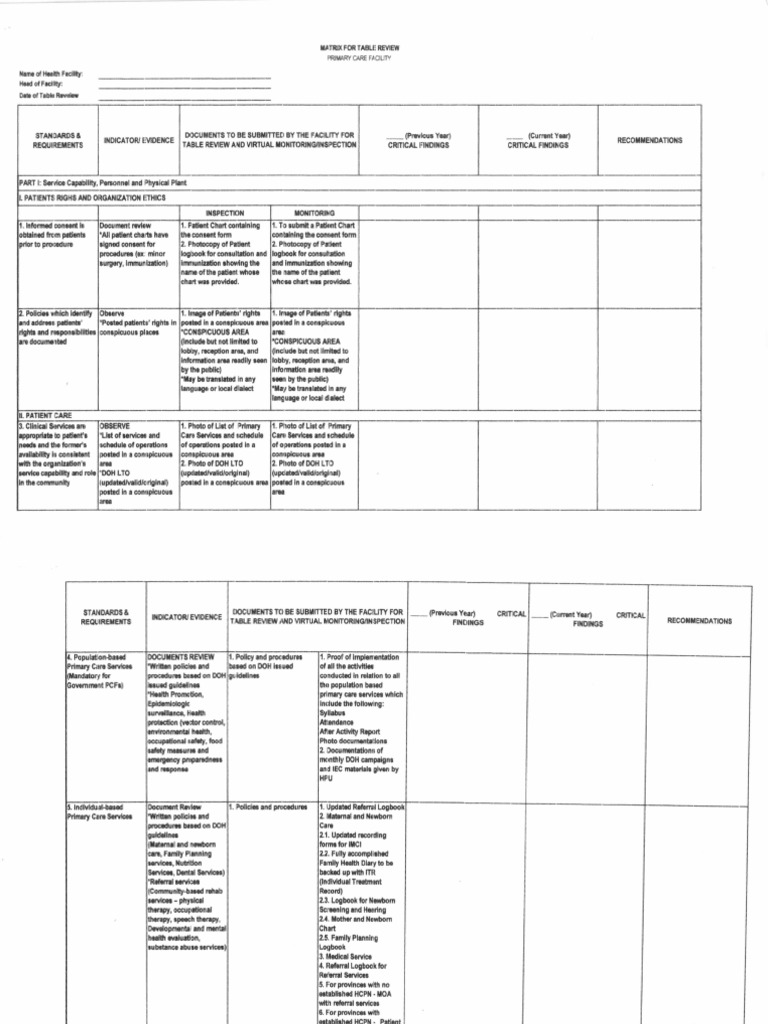 Doh Chdcar Rled Wi 03 Form 11 | PDF