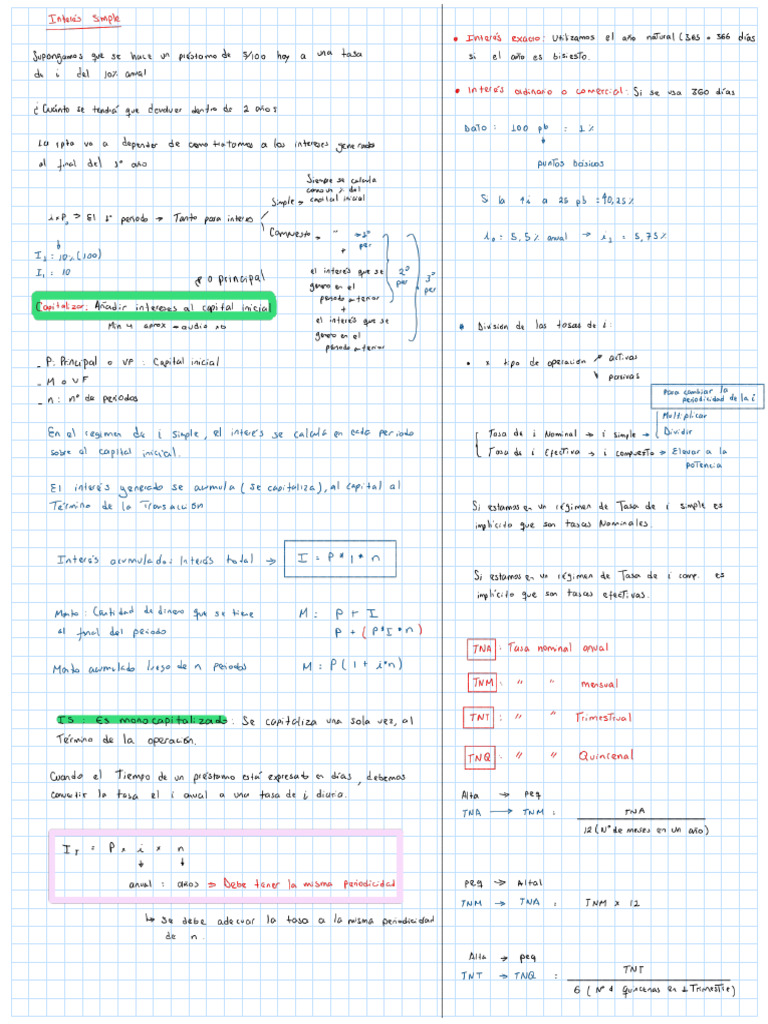 Sem 2 - 250503 - 064921 | PDF