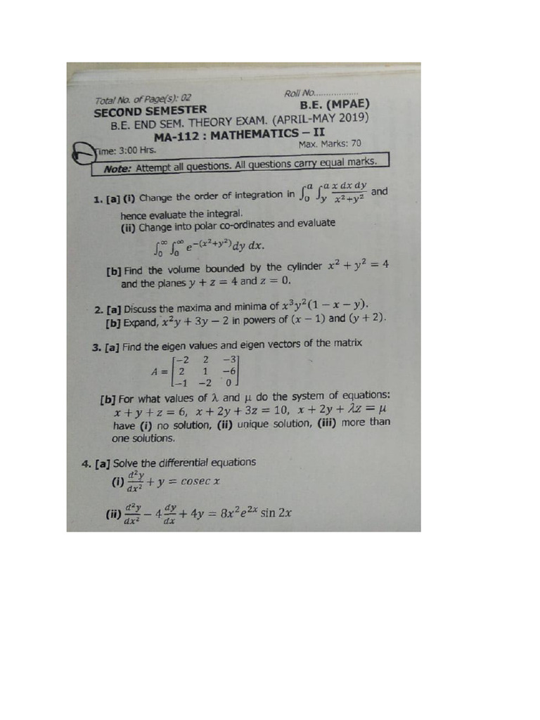 2019-maths-ese | PDF