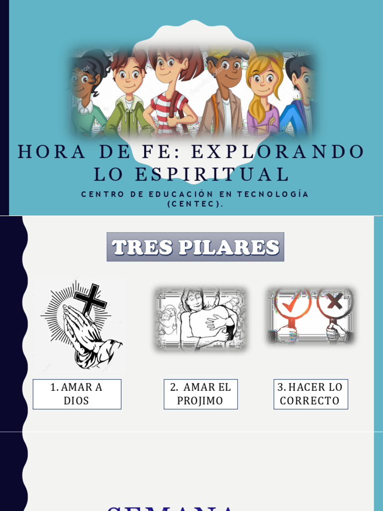 Cruithne: El Compañero de Viaje de la Tierra | PDF | Tierra | Luna