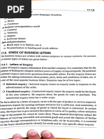 Fluorogold® Slide Plates: Product Data Sheet | PDF
