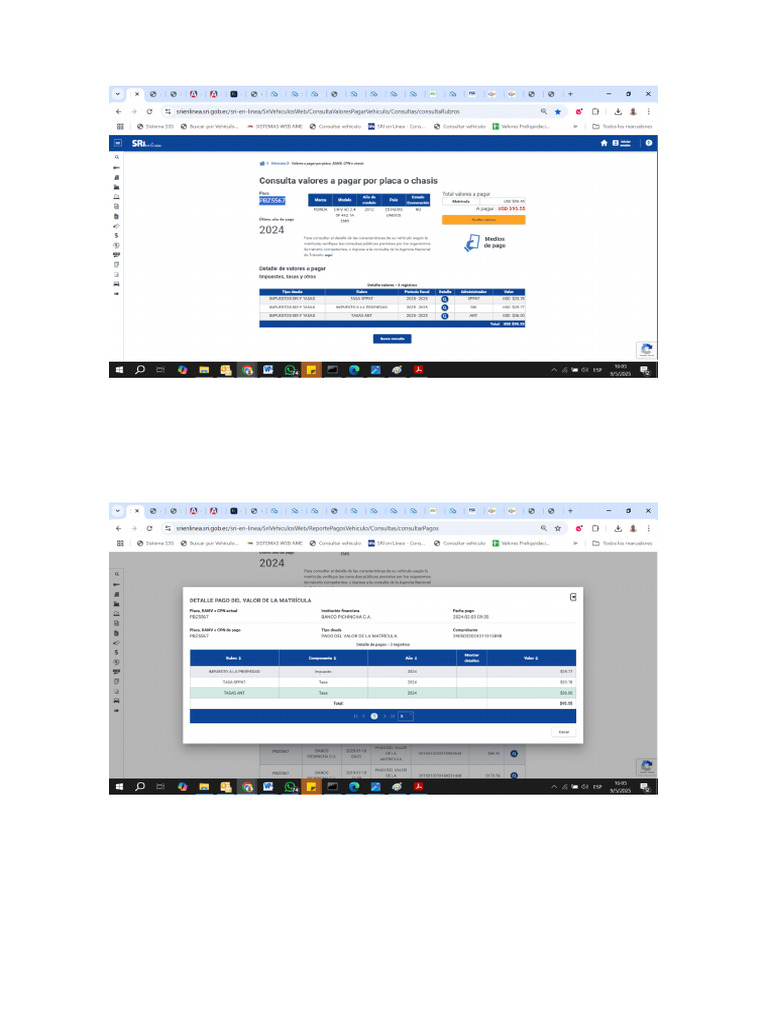 Doc3 09 05 2025 04 19 14 | PDF