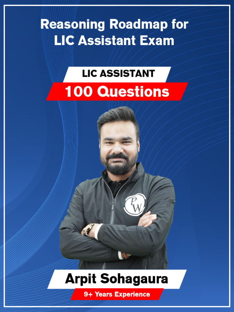 Alphanumeric Square Seating Designation Puzzle (English) | PDF ...