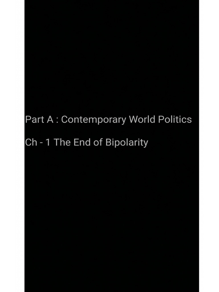 12-Political Science All Map Work PDF | PDF