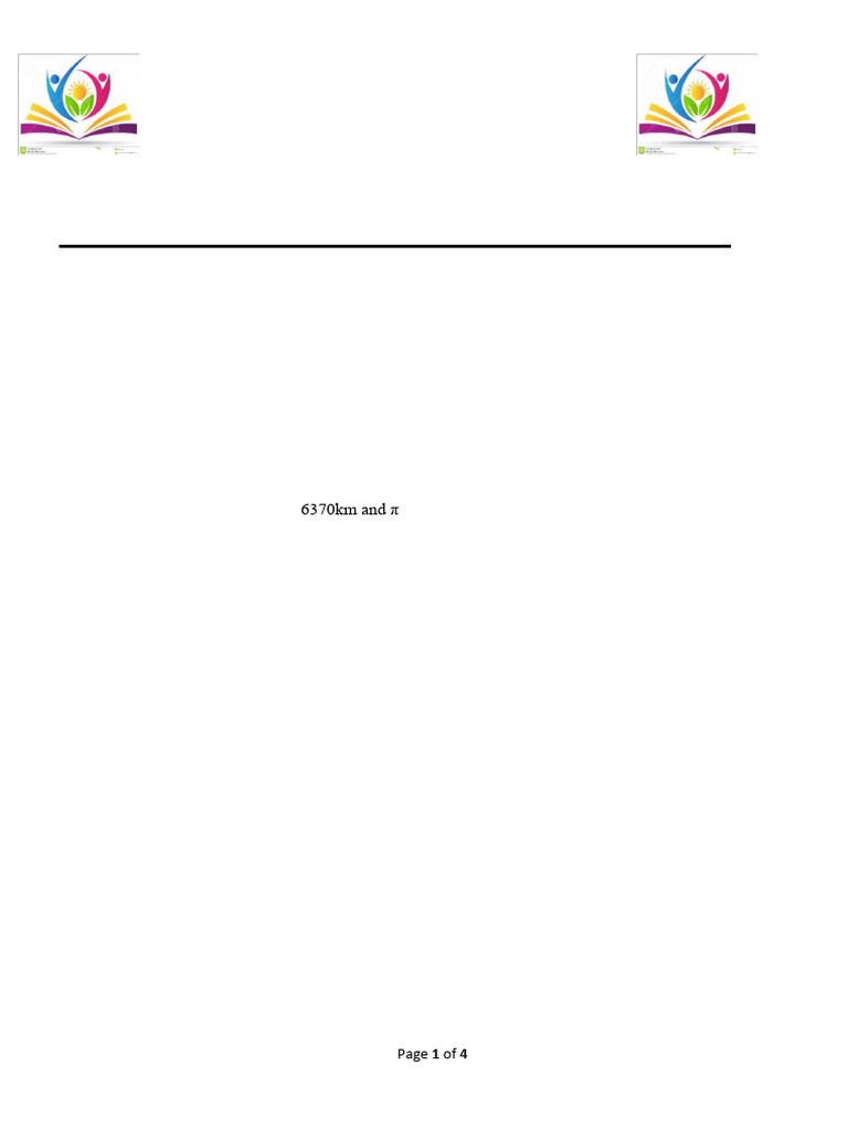 Basic Maths F Iv Eje | PDF | Elementary Geometry | Mathematics