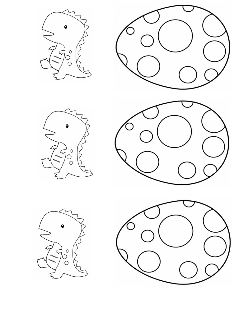 Dino | PDF