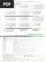 Guide Cado Geeb | PDF