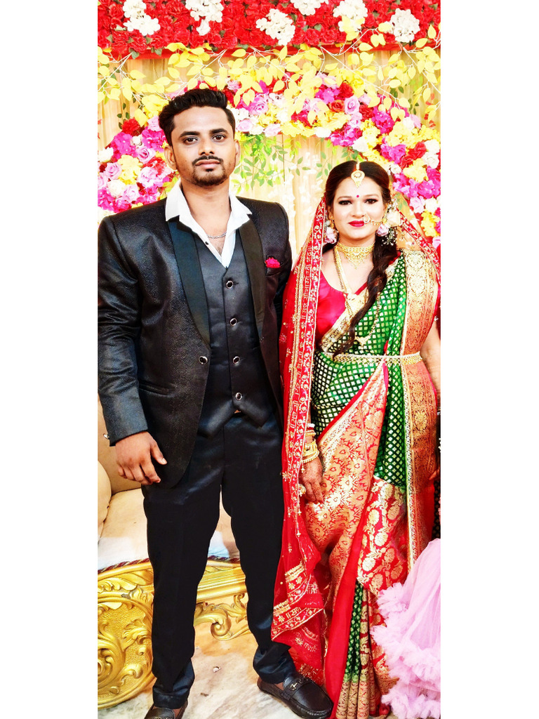 PDFReader 20250612 2102 | PDF