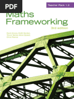 ATP 2025 GR 10 Maths Lit Final | PDF | Numbers | Interest