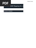 IFRS S1 & S2 Disclosure Examples | PDF