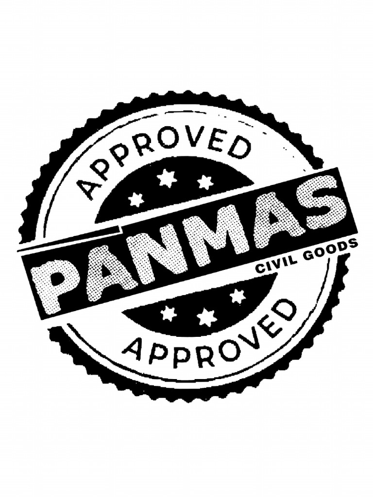 Stamp Design | PDF
