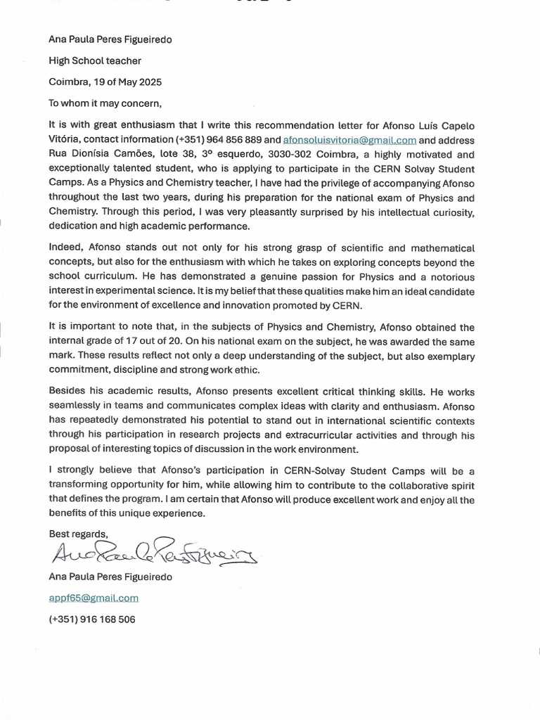 Documento 2025-05-19 210319 | PDF