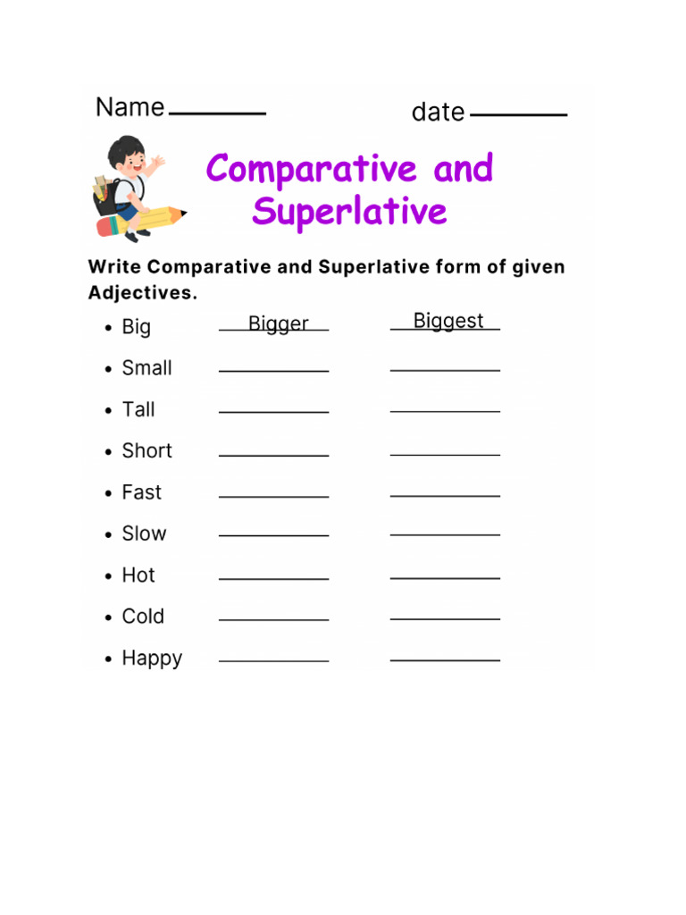 Bài Tập (SUSU+SUSI) | PDF