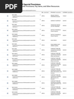 CIPL Shipping Document Overview | PDF | Economies