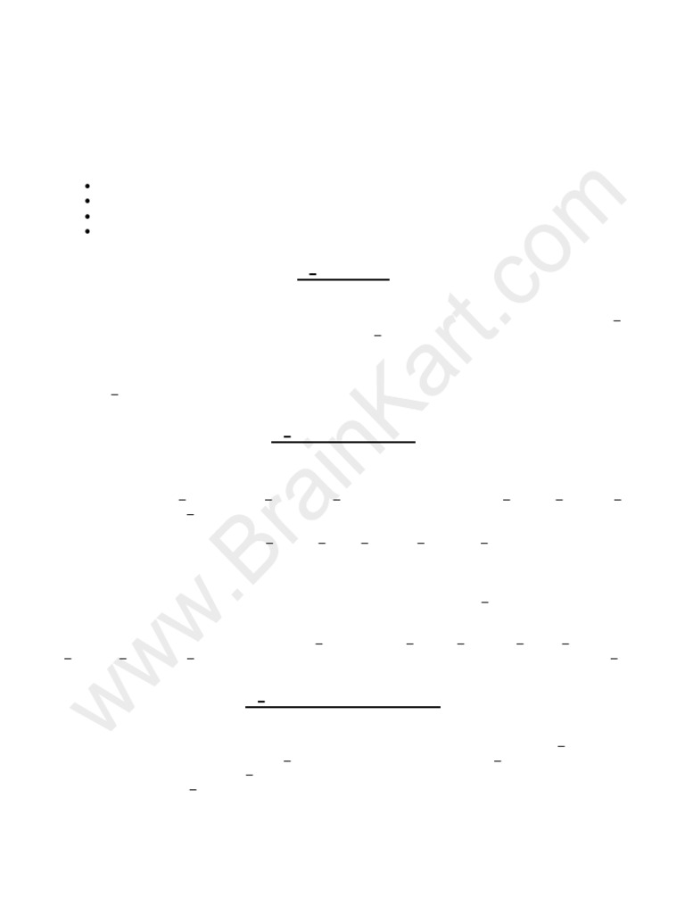 277 - BE8252 Basic Civil and Mechanical Engineering - Anna University 2017 Regulation Syllabus ...