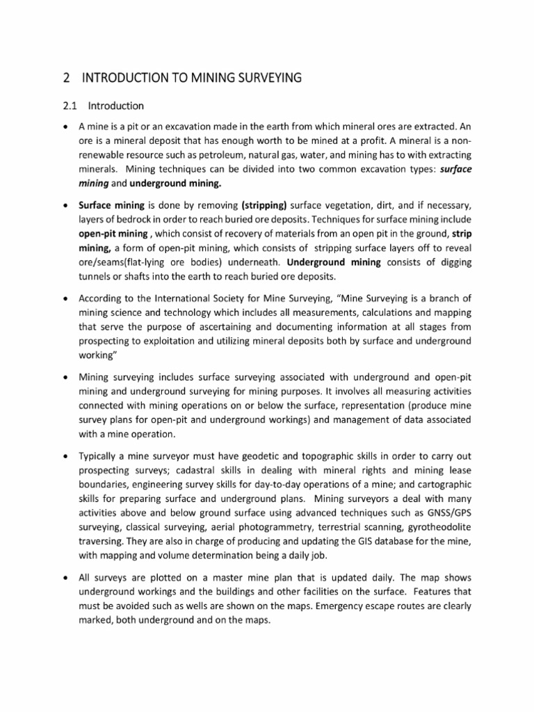 Annotated Slides | PDF