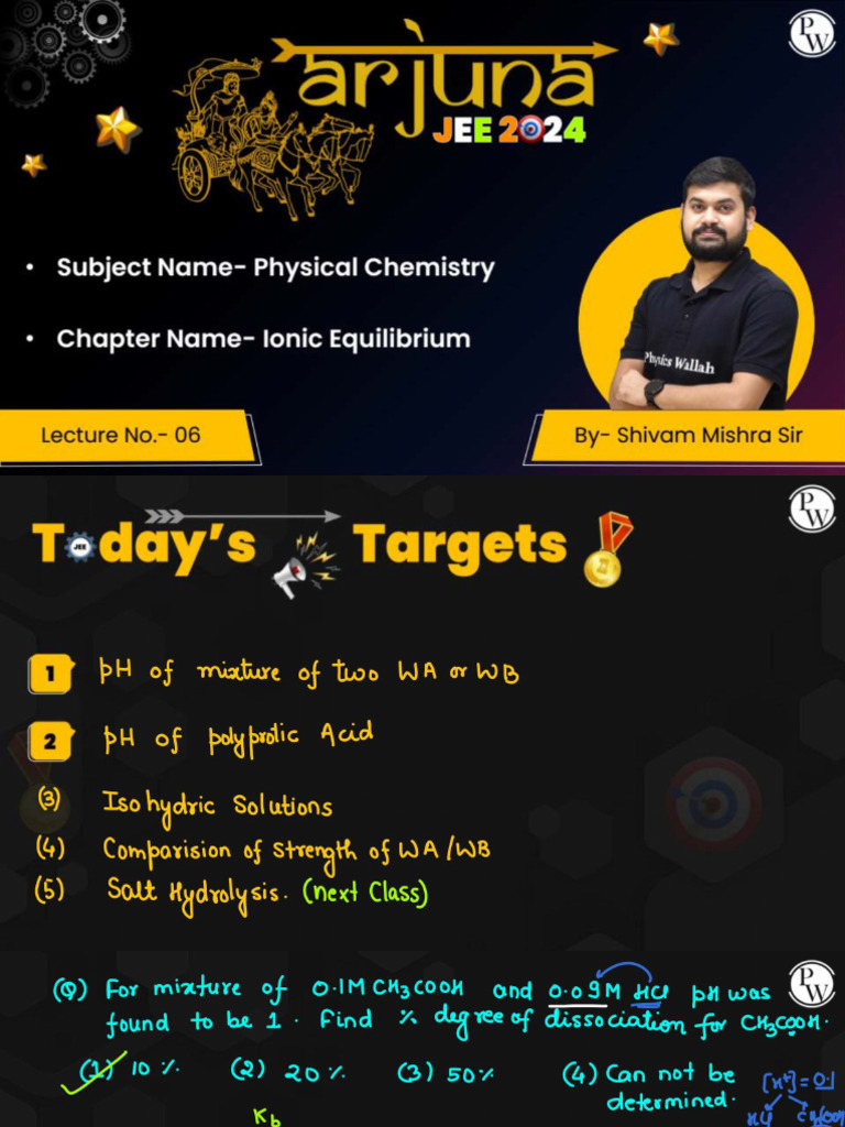 8069ec3f-2377-46fa-b2c1-78c474a488e3 | PDF