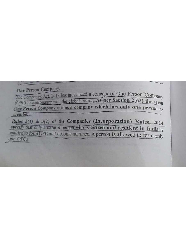 Opc Compressed | PDF