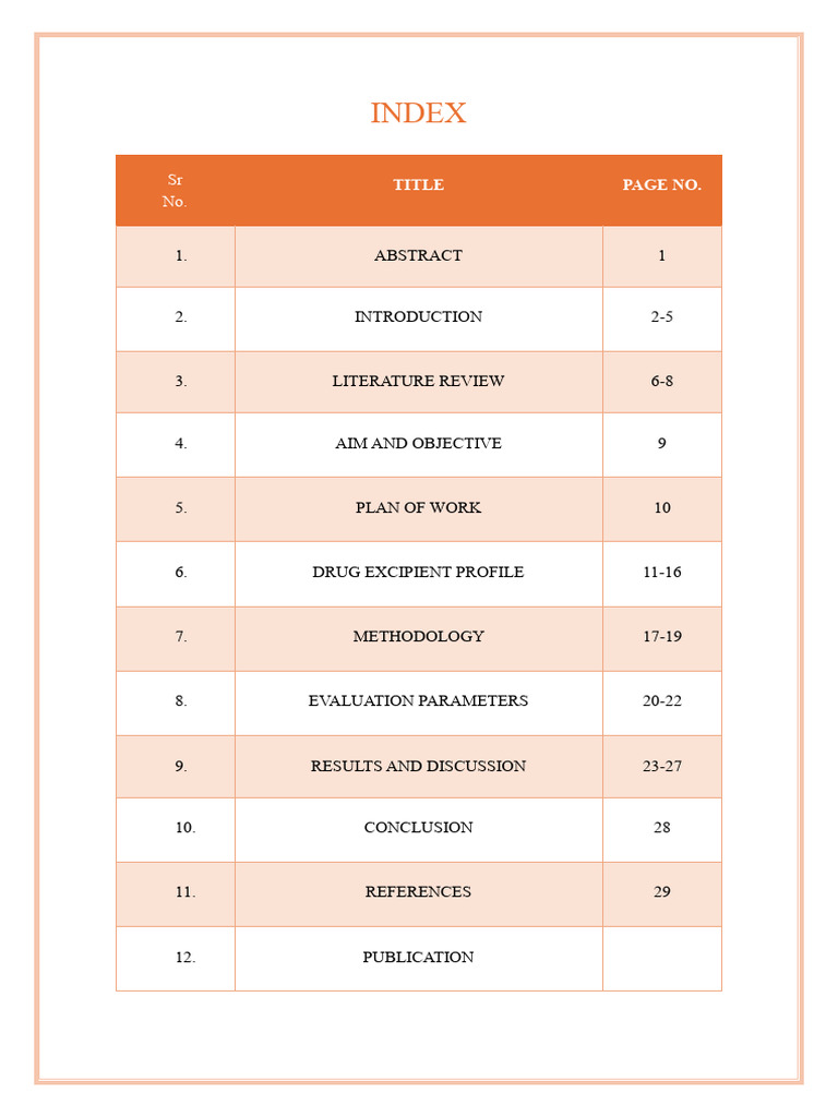Sam Final Thesis-1 | PDF