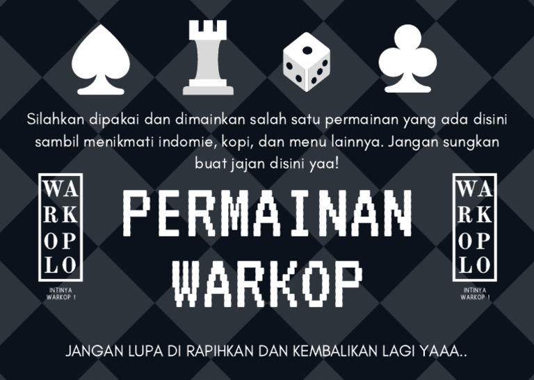 Black Pattern Background With Neon Pixel Graphics Apology Card | PDF