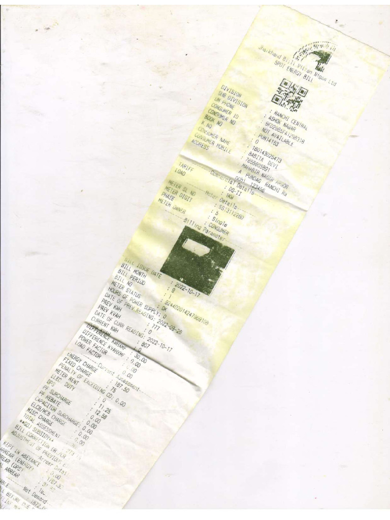 F FFF View Document H GGGG HHH | PDF