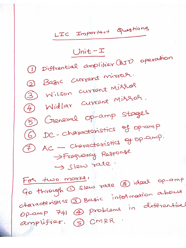 Document Scanned with CamScanner | PDF