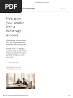 123 Mini Current Account - Kids Bank Account - Santander UK | PDF ...